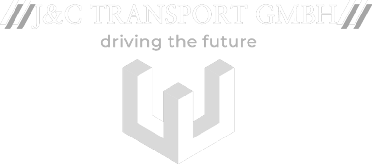 Home - J&C Transport GmbH